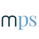 MPS Service Catalog